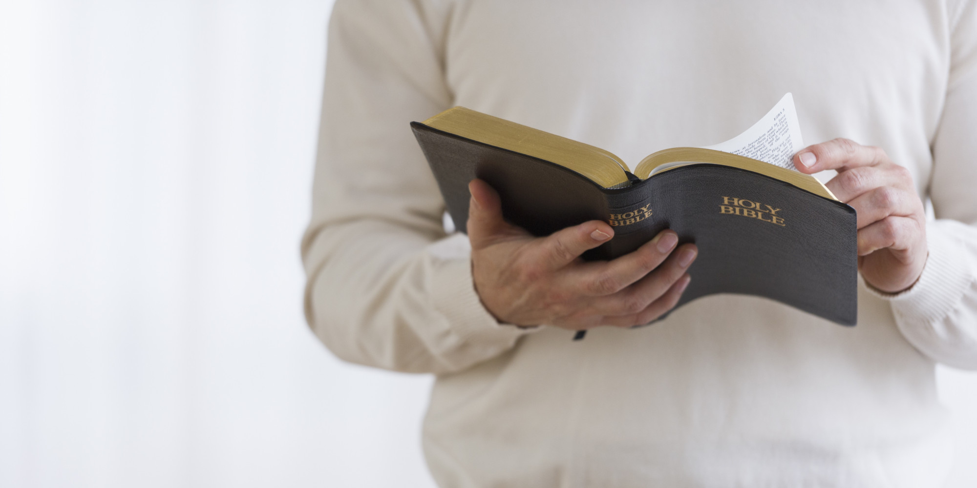 SANTAPAN HARIAN KELUARGA (SHK) Jumat, 09 September 2022 – Jemaat GPM Silo